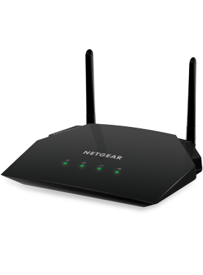 Netgear Routers in Networking - Walmart.com
