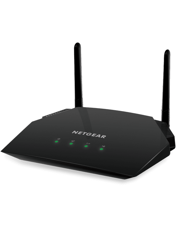Netgear Routers in Networking - Walmart.com