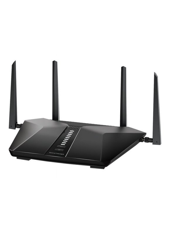 Routers in Routers - Walmart.com