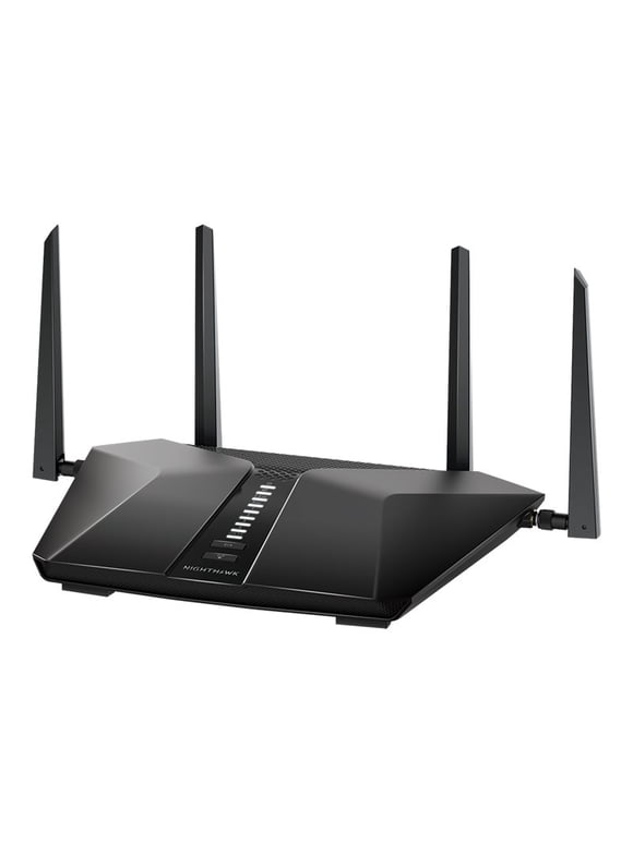 Netgear Routers in Networking - Walmart.com