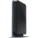 Netgear, RangeMax WNDR3700 Dual Band Wireless-N Gigabit Router ...