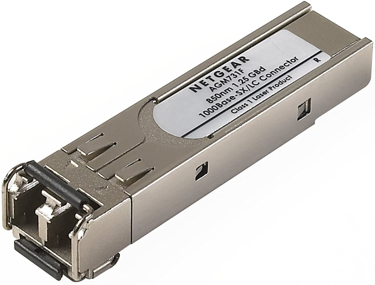 Ethernet Sfp Module