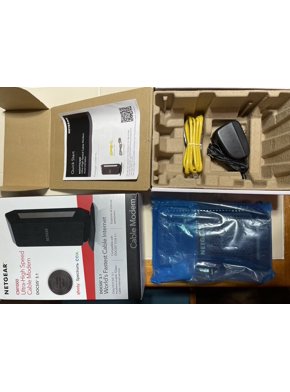 Modems in Networking - Walmart.com