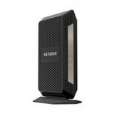 NETGEAR CM1000 - High Speed Wired Internet Cable Modem - Gigabit ...