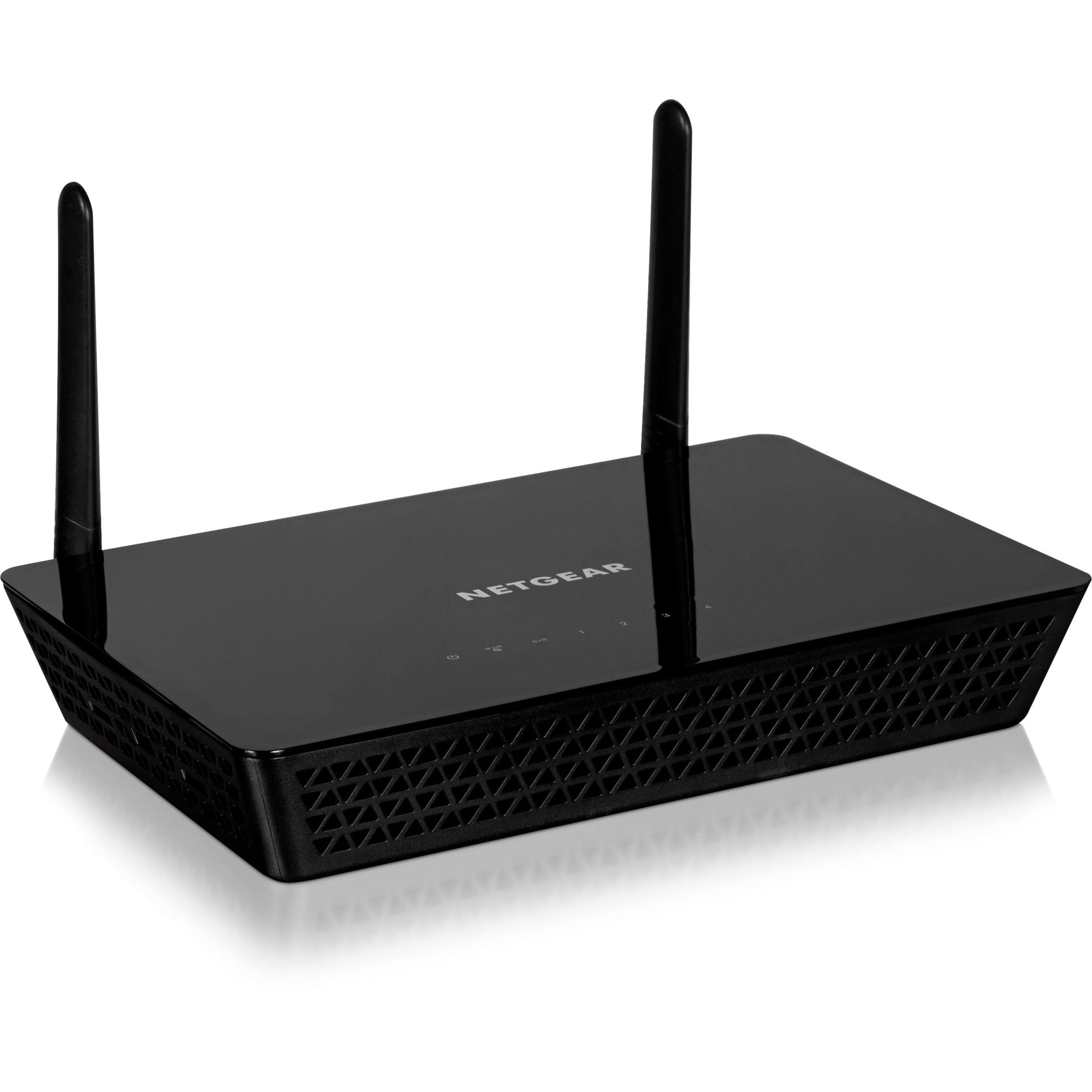 Netgear AC2000 Dual Band 4x4 Wireless Access Point, Internet WiFi ...