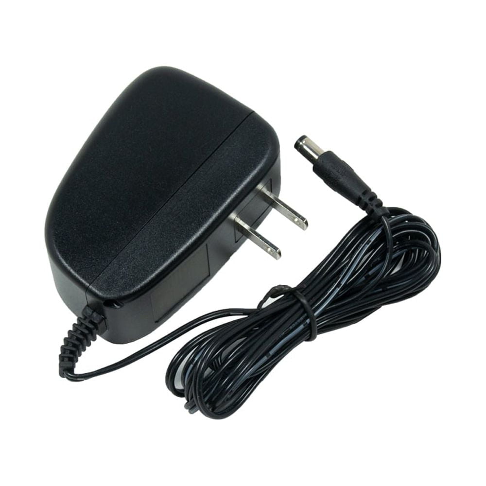 NETGEAR WAC510 12V 2.5A 30W Power Adapter AC Charger - Walmart Business ...
