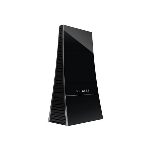 Netgear Wifi Adapter