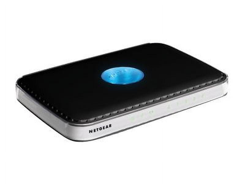 RangeMax WNDR3400 Dual Band Wireless-N Router - Walmart.com