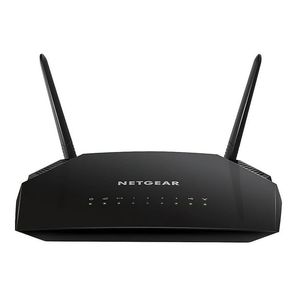 Netgear Routers in Networking - Walmart.com