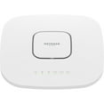 Netgear Business WAX630 Tri Band 802.11ax 6 Gbit/s Wireless Access ...
