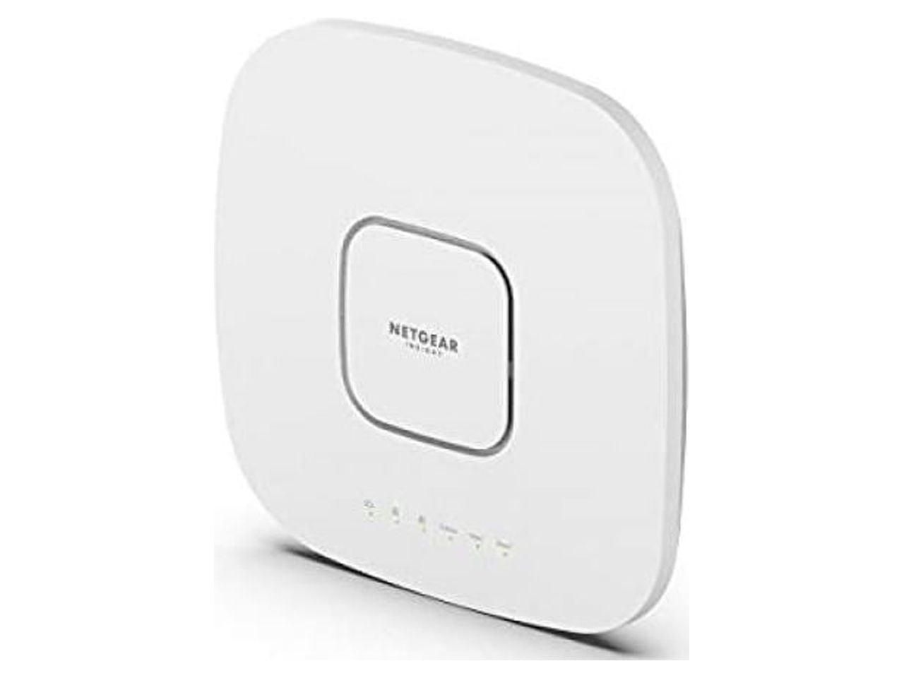 NETGEAR Wireless Access Point (WAX630) - WiFi 6 Tri-Band AX6000 Speed ...