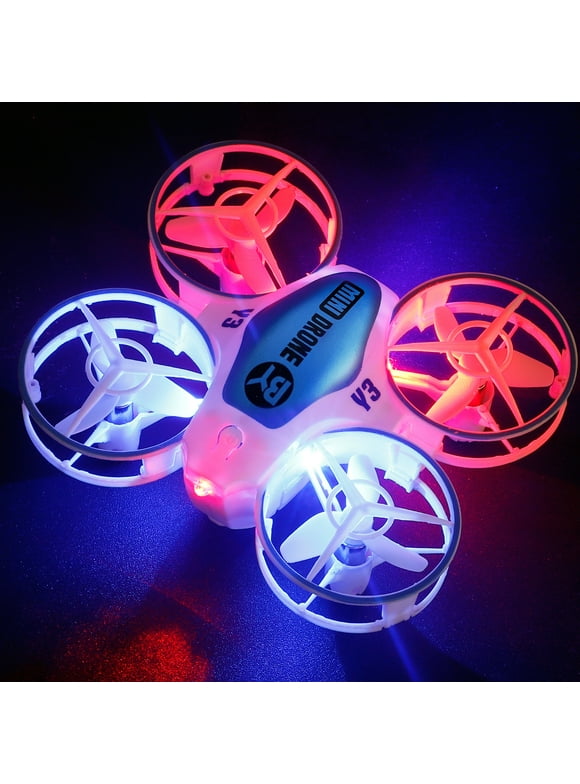 Shop All Drones in Drones - Walmart.com