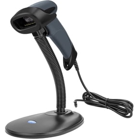 Best Sellers In Bar Code Scanners