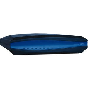 NETVANTA 3140 - Walmart.com