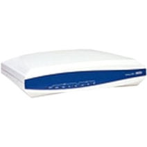 NETVANTA ANALOG MODEM DBU PLUG ON MODULE - Walmart.com