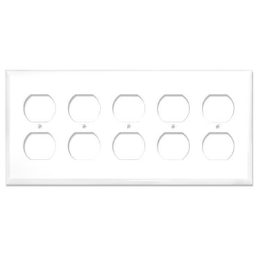 Hello-Kitty Decorator Light Switch Or Receptacle Outlet Wall Plate ...