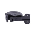 NEU LEFT & RIGHT WINDOW LATCH LOCK GRAY FOR TOYOTA TUNDRA 2000-2006 ...