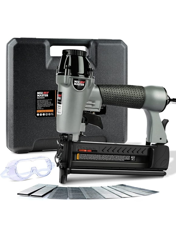 All Nail Guns in Nail Guns - Walmart.com