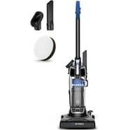 Eureka Airspeed Ultra-Lightweight Compact Bagless Upright Vacuum ...