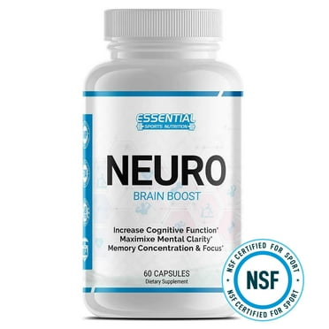 Dose Dietary Supplement 16 fl oz, dietary supplement, dietary ...