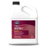 NEUTRA 7 SP47N Granular Acid Water Neutralizer - Walmart.com