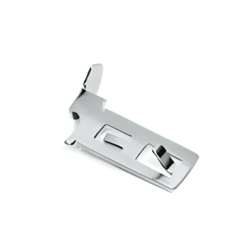 NEUTRIK PUSH-ASYM, XLR Connectors Asymmetric Push Tab - Walmart ...