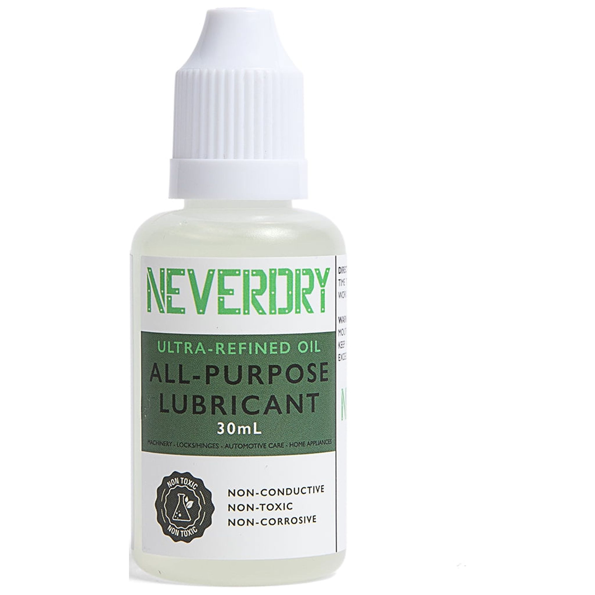 PENN® Reel Oil - Walmart.com