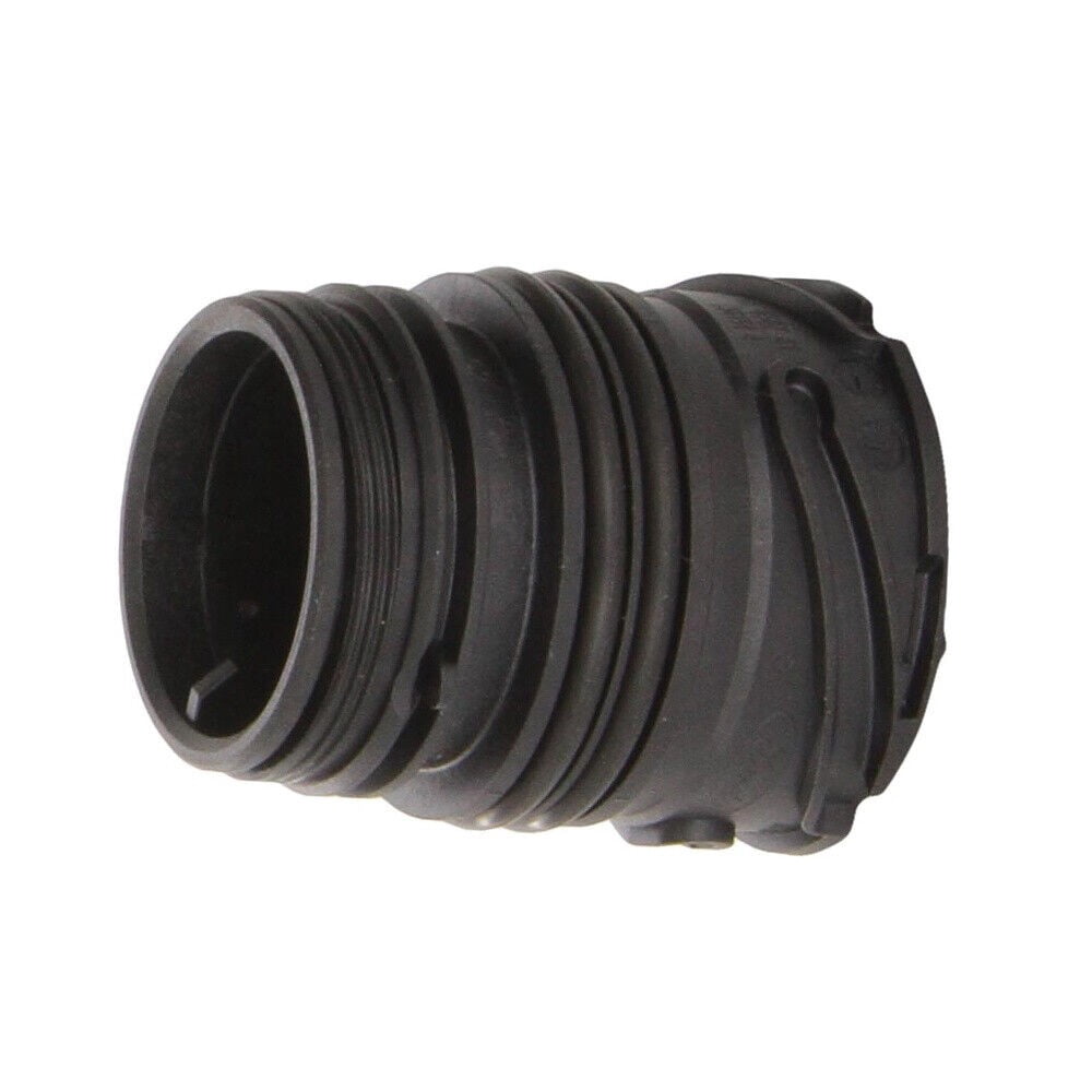 NEW 06-20 Ford Transmission Bulkhead Connector Valve Body Module 6R80 ...