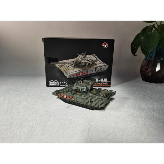 NEW 1/100 Fighter Model DIY Assemble Collection Toys Tabletop Decor Plane Model 3D Puzzle ...