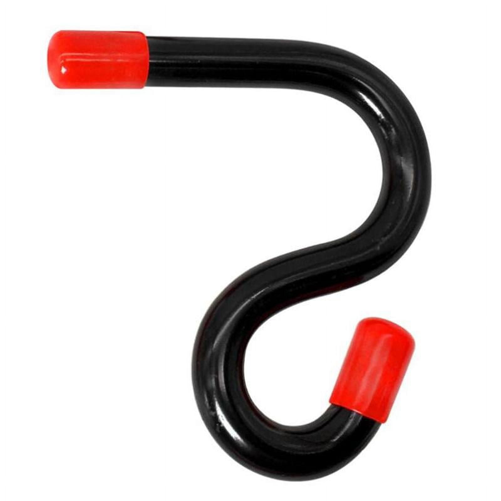 NEW_1 x Car Lower Control Arm Prying Tool Disassembly Installer Repair ...