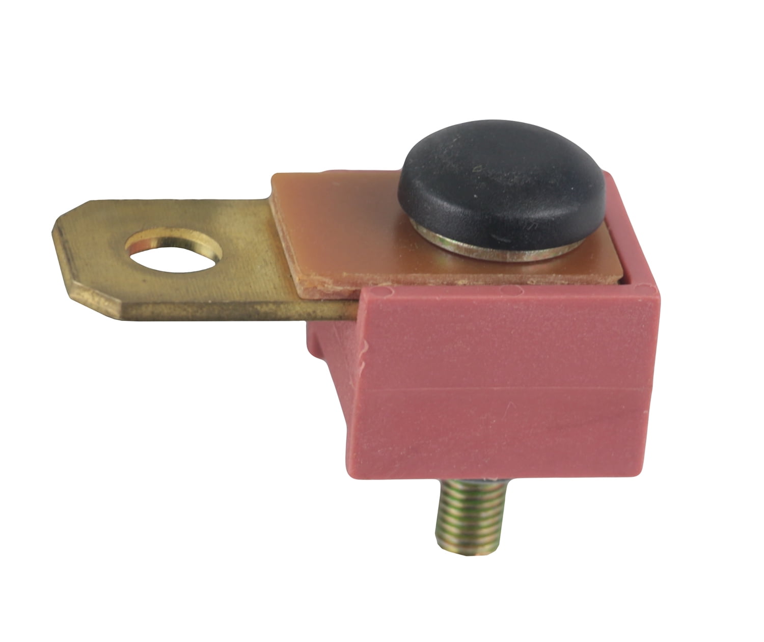 NEW 110 AMPS TRIM FUSE ASSEMBLY COMPATIBLE WITH MERCRUISER MERCURY ...