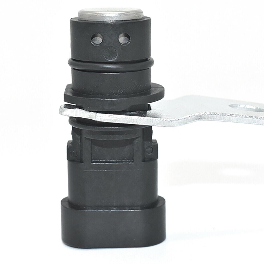 NEW 12596851 Crankshaft Position Sensor For Cadillac Chevrolet GMC ...
