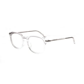 Eyeglasses in Vision Centers - Walmart.com