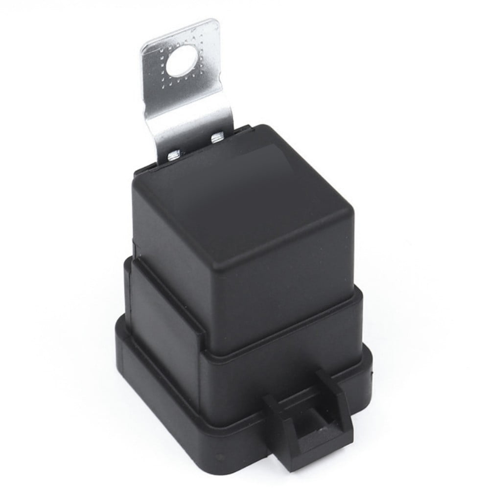 NEW 12V Relay For Hella 4RD-960-388-22 4RD-960-388-06 4RD96038831 Metal ...