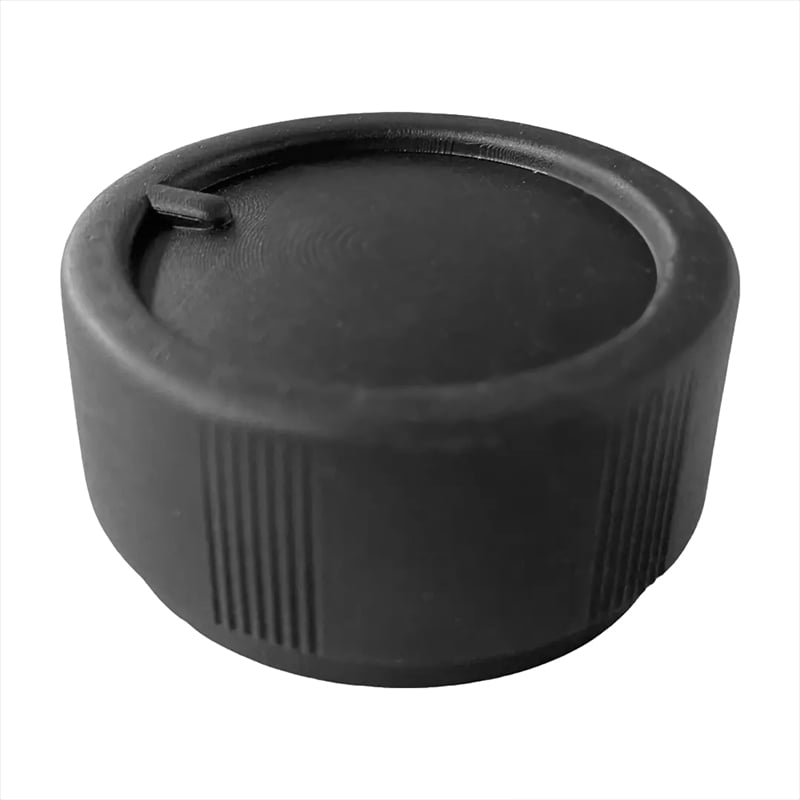 NEW 14-37-389 Oven Cooking Mode Button Control Switch Knobs Assembly ...