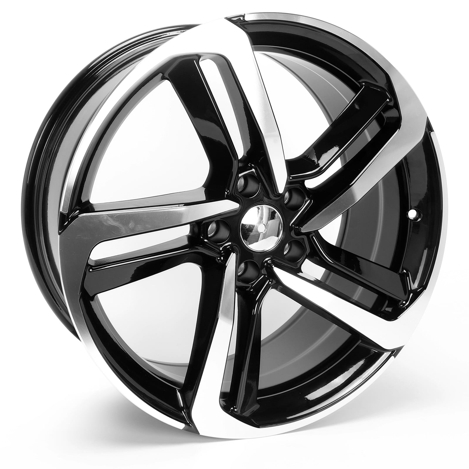 NEW 19 Inch Wheel Rim For 2018-2022 Honda Accord 19'' Alloy Rim High ...