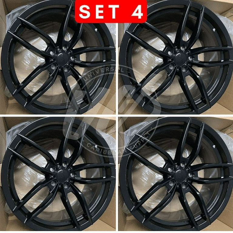 Site is created successfully!