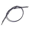 NEW! 2 Summit Treestand 65" Replacement Cables 85009 - Bow & Rifle Deer ...