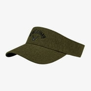 NEW 2023 Callaway Liquid Metal Military Green Adjustable Golf Hat/Cap ...