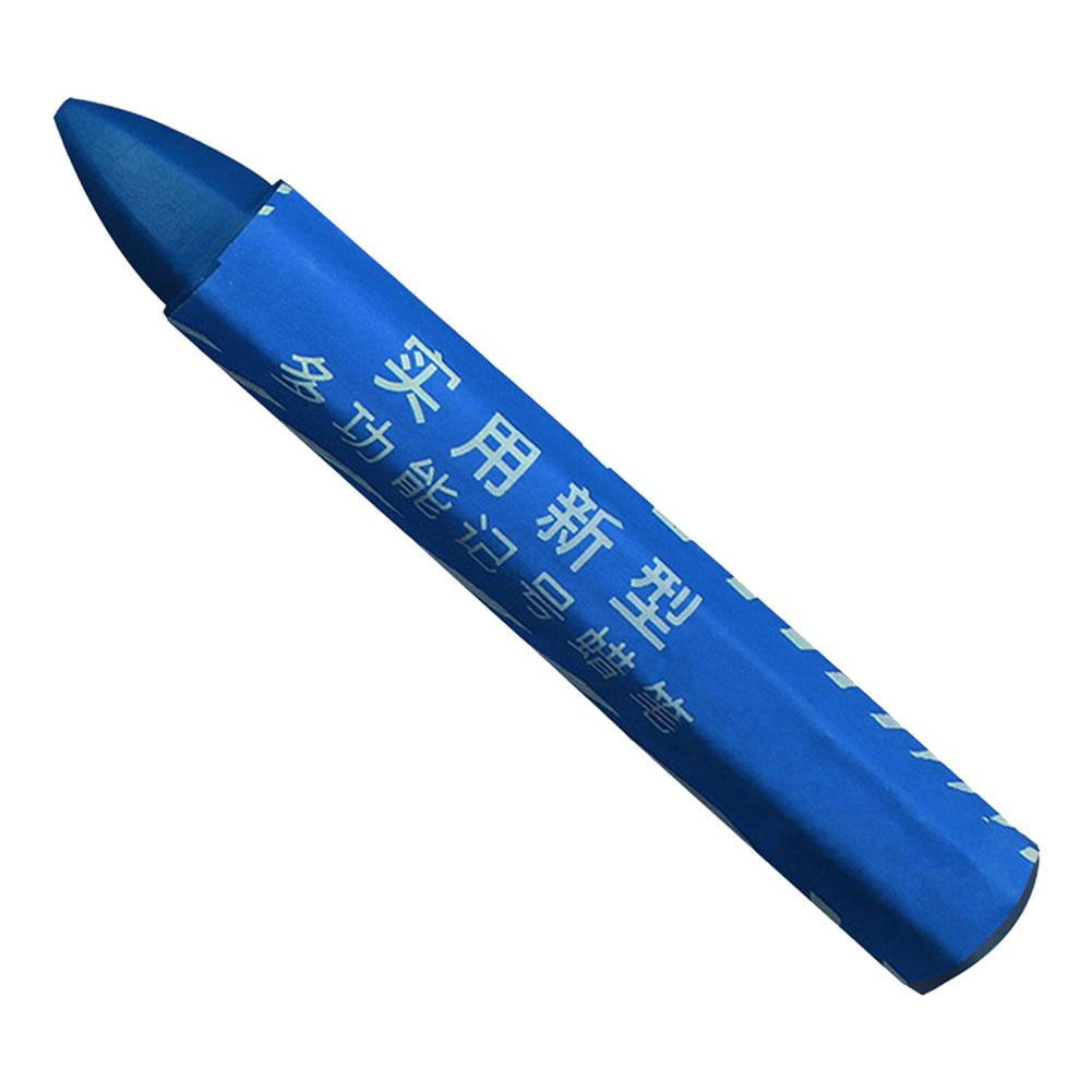 NEW_2024 New Crayon Marker For Tire Waterproof Universal Crayons ...