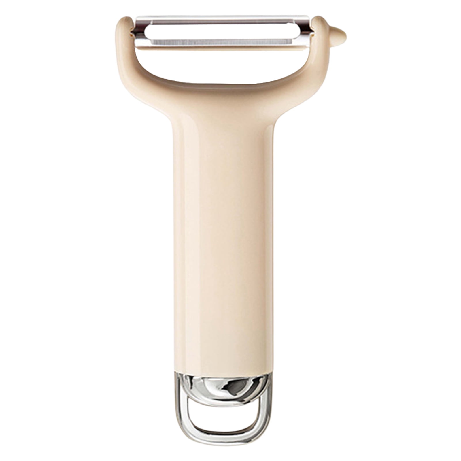 NEW 2026 WUYVCG Kitchen Potato Peeler Stainless Y Peeler ...