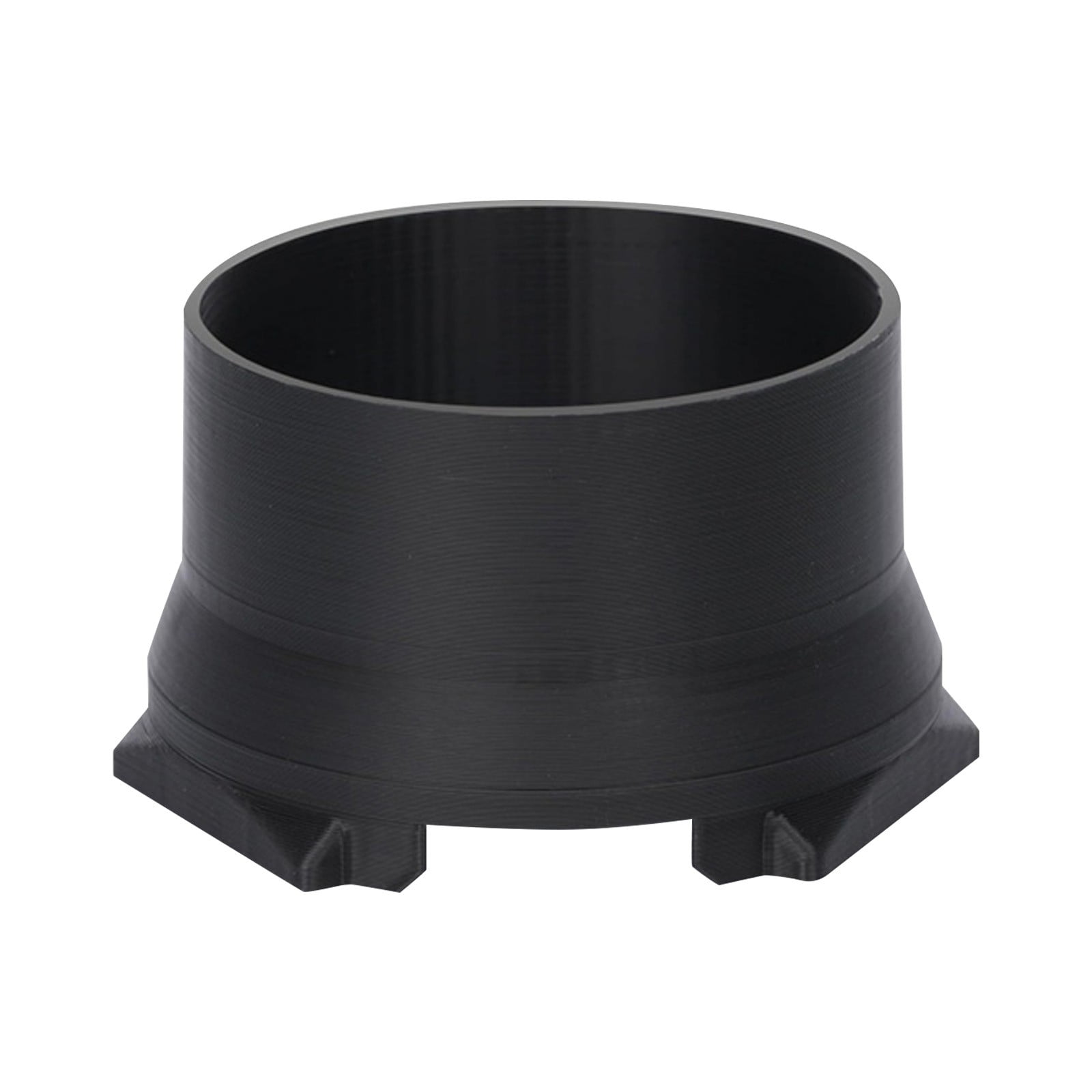 NEW 2026 WUYVCG Suitable for ES601/ES601C Model Coffee Machine Good ...