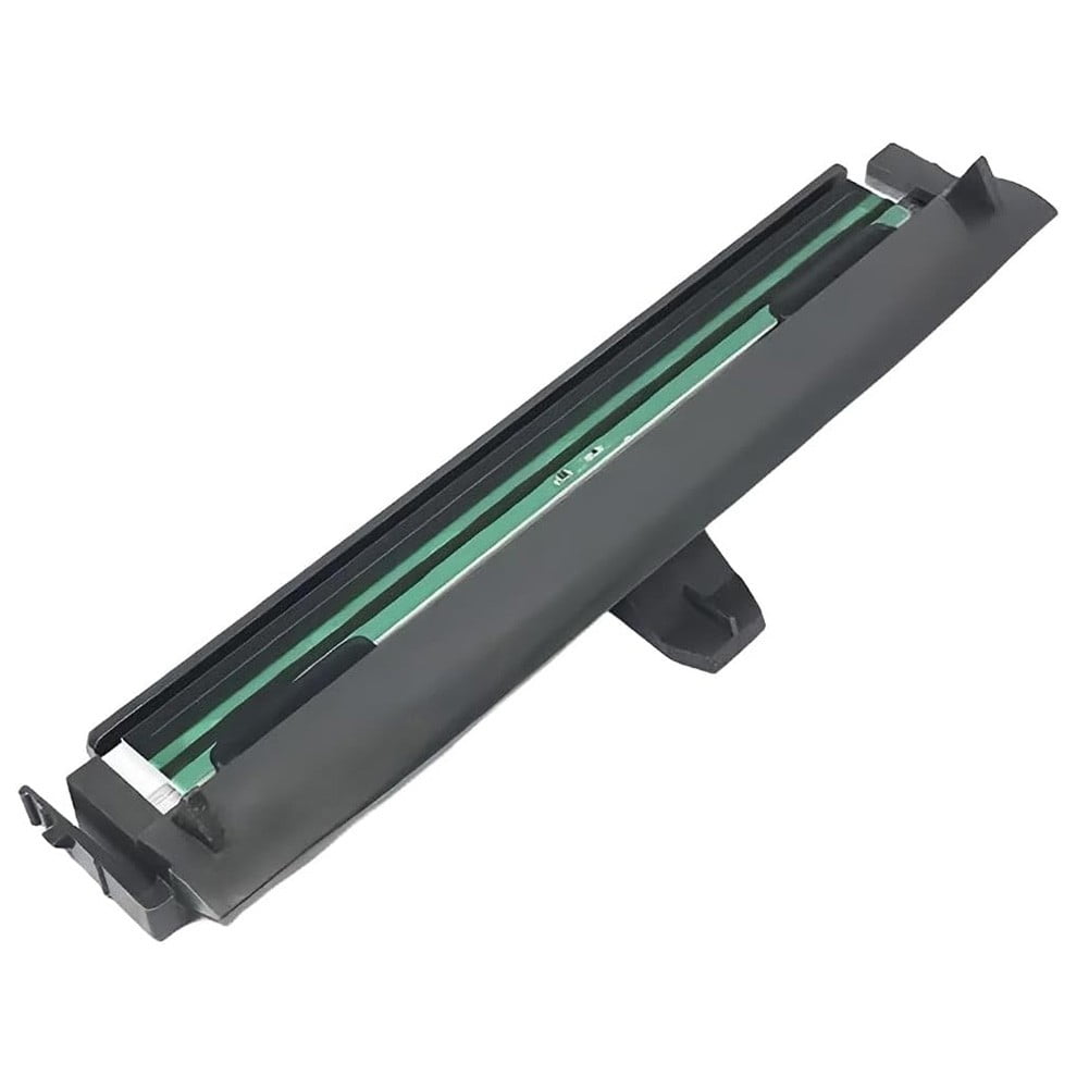 NEW 203 Printhead P1080383-001 for Zebra ZD420 ZD620 Direct Thermal ...