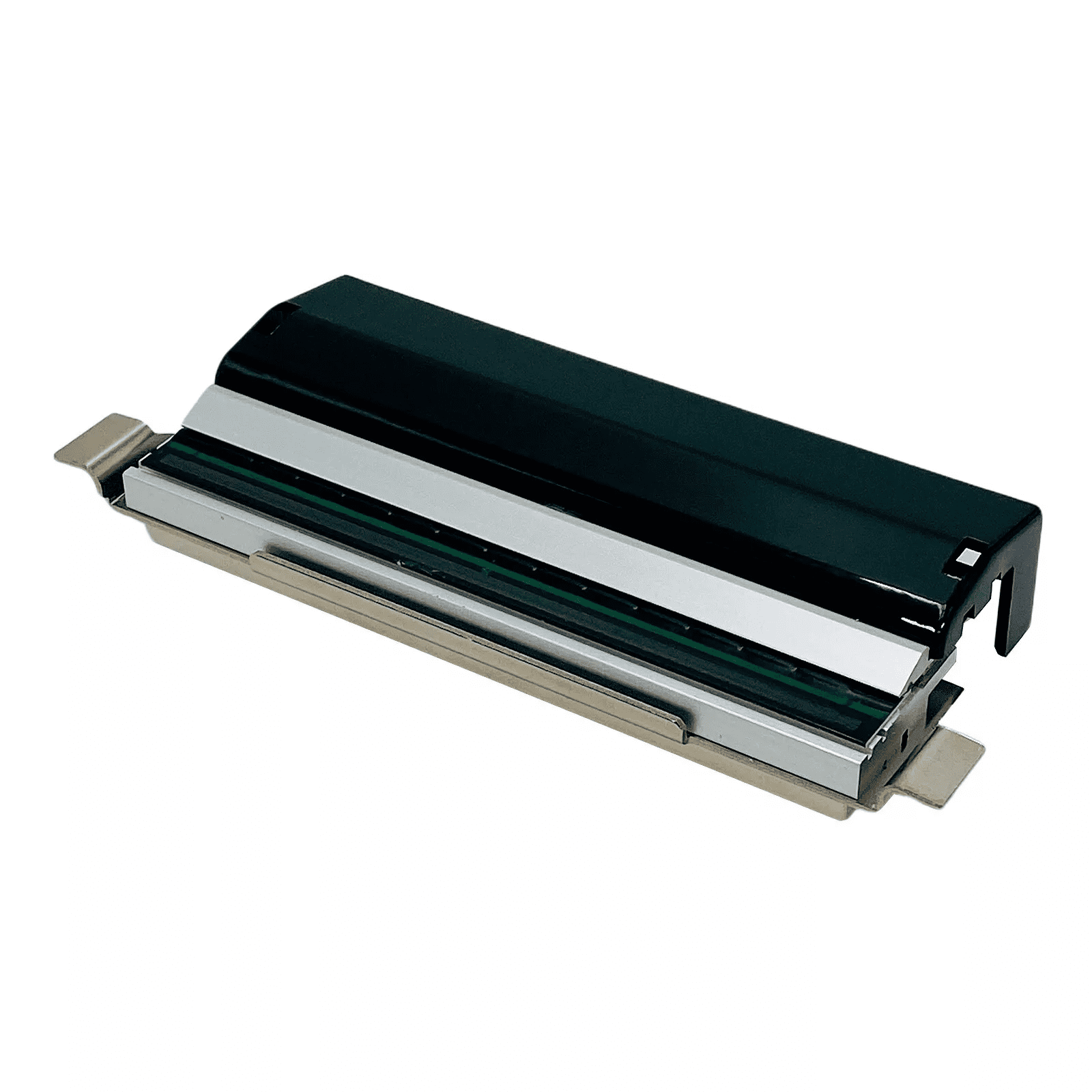 NEW 203 dpi Printhead P1058930-009 for Zebra ZT410 Label Printer ...