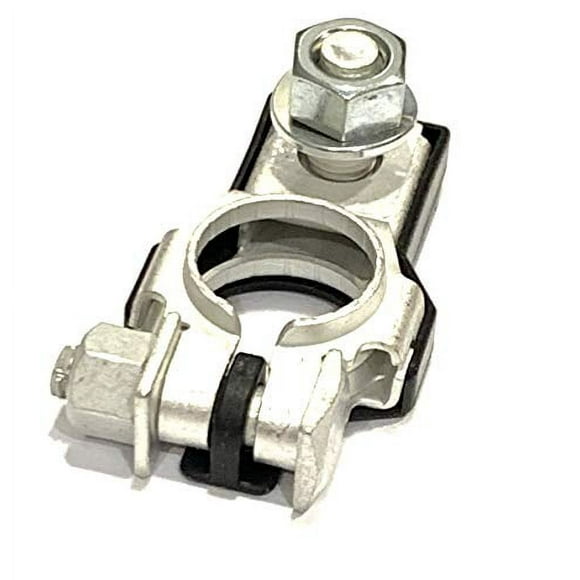 Auto Battery Terminals and Battery Terminal Accessories in Battery ...