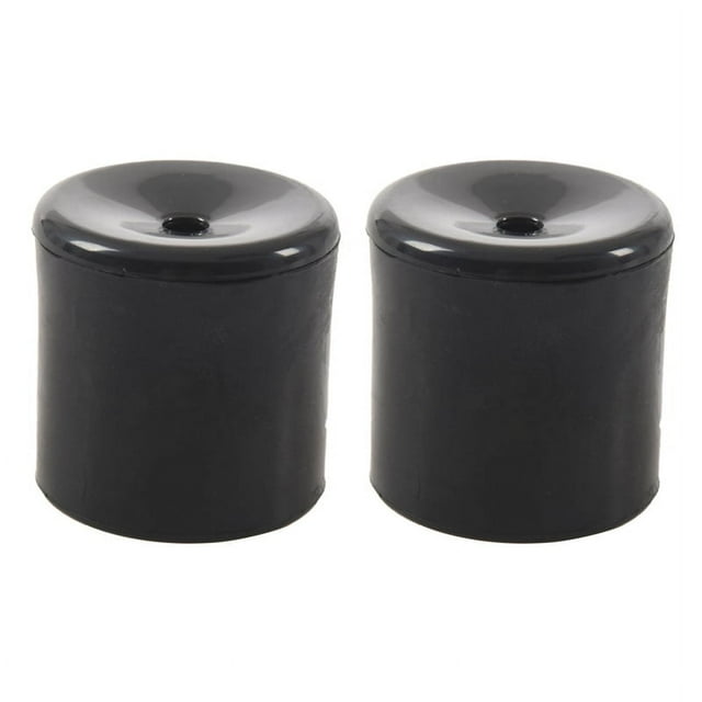 NEW 2X Le Tooter Create Realistic Farting Sounds Fart Pooter Machine ...