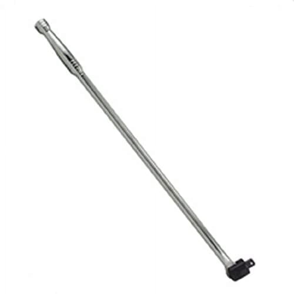 NEW 3/4" Drive X 40" inch long Breaker Bar,Jikkolumlukka - Walmart.com