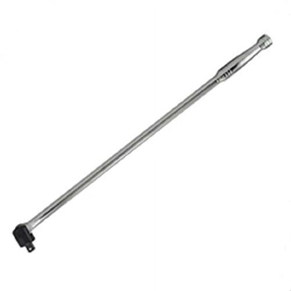 NEW 3/4" Drive X 40" inch long Breaker Bar,Jikkolumlukka - Walmart.com