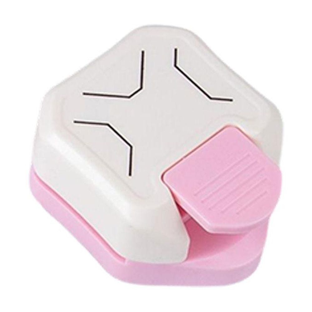 NEW_3-in-1 Corner Rounders corner Embosser corner Cutter, Photo Tools ...