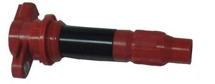 NEW 4 STROKE IGNITION COIL IS COMPATIBLE WITH YAMAHA 2008 FX 2007-2009 ...